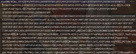 Python勒索病毒模拟 勒索软件 例子 代码 CSDN博客 Python勒索病毒模拟 勒索软件 例子 代码 CSDN博客