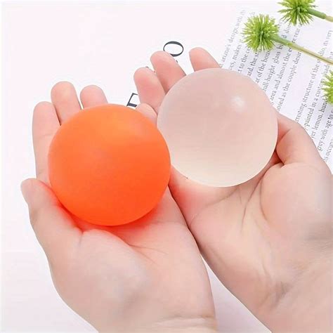 Multifunctional Muscle Massage Ball Deep Tissue Back Arm Temu