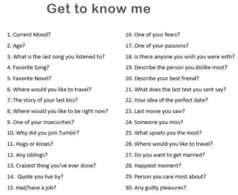 The Essential Guide Get To Know The Elements Answer Key