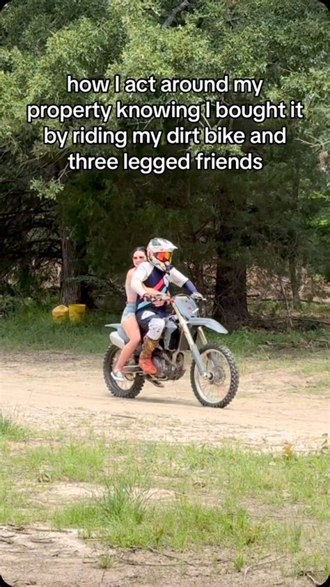 Sweetgirldis On Reels Facebook