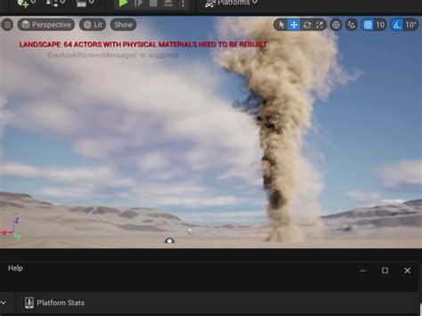 Premium Game Environmentlevel Design Made In Unreal Engineunity
