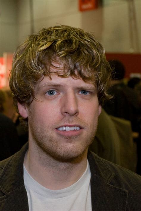 Joscha Sauer Comicforum Bildergalerie