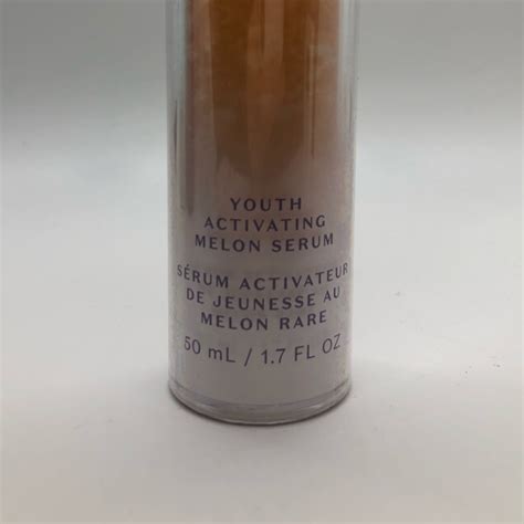 Meaningful Beauty Skincare Meaningful Beauty Cindy Crawford Youth
