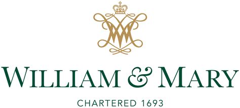 Bayesian Polynomial Regression — Bayesian Reasoning In Data Science