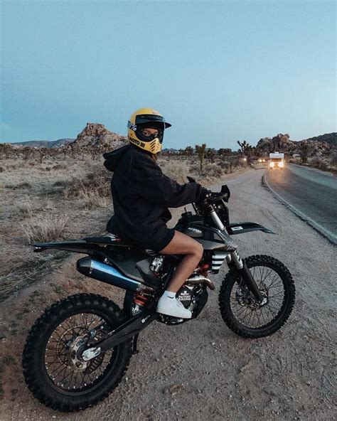 Stacie Elmer On Instagram “i Just Wanna Go Fast⚡️🖤”