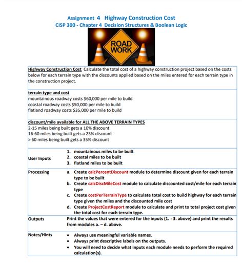 Solved Please Write This In Local Variables Make Sure Its