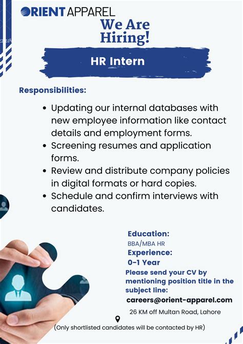 muhammad soban posted on linkedin