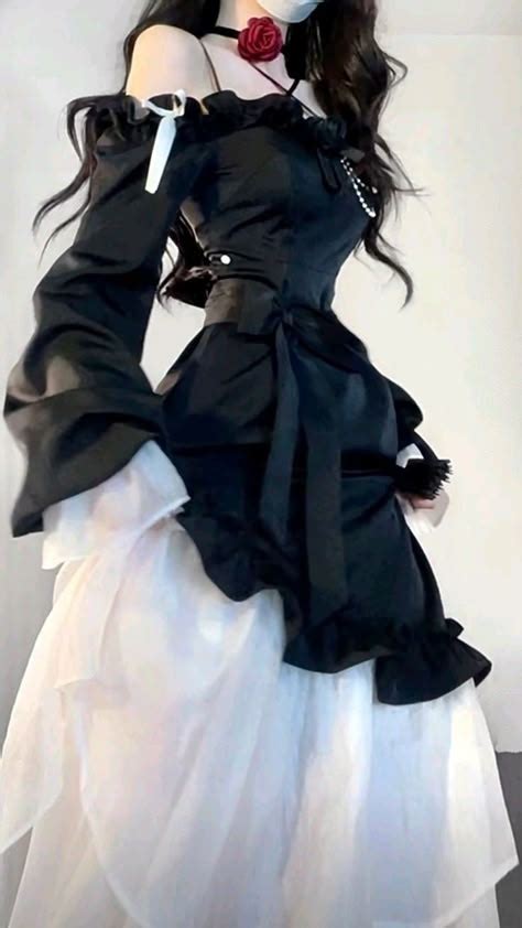 Фото для авы ватсап Kızlar Siyah Saç Fotoğraf Albümleri