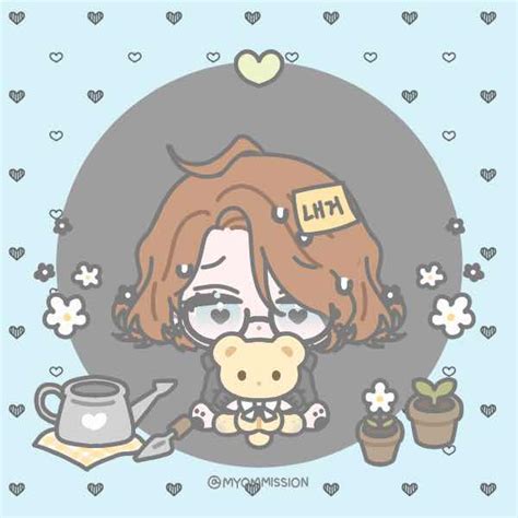 Biome Dimensions Minecraft Mod