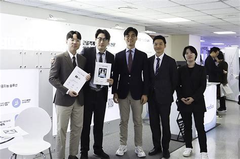프로메디우스 2024 대한근감소증학회에서 근골격계 및 대사질환 조기 발견 돕는 ai 솔루션 소개 디지틀조선일보 디조닷컴