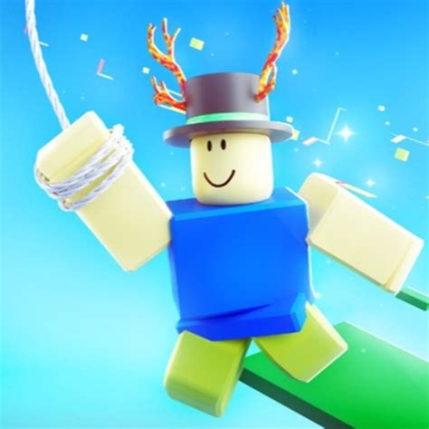 Stream Monophony Listen To Swinging Difficulty Chart Obby Playlist