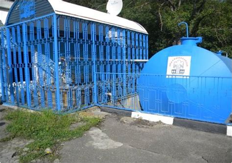 საქართველოს მინერალური წყლები საქართველოს მინერალური წყლები