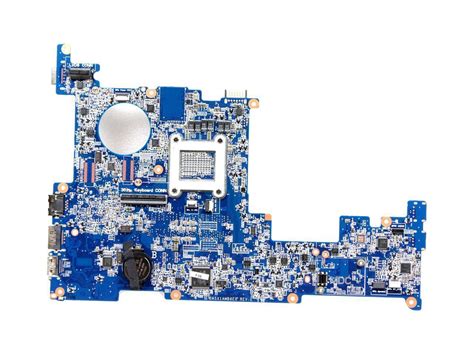 Hp Probook M Motherboard Peejey Smart