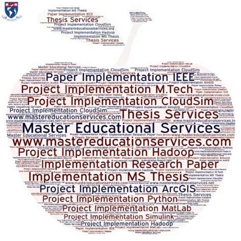 Project Implementation Matlab At ₹ 1 In New Delhi Id 27304321112