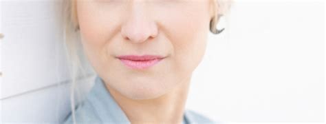 August Gailiti Novelliauhinna Pälvis Katariina Libe Valga Keskraamatukogu