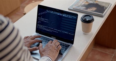 有关css Html Javascript的 Web Web开发 プログラミングデコンピュタドール 五金 代码库 代码执行