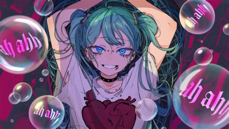 Mitsumi Yanokawa Otoiro