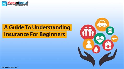 A Beginners Guide To Choosing The Right Coverage