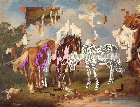 Ascii Art In 2025 Ascii Art Illustration Art Art Inspiration