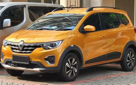 Renault India Becomes First Automaker To Conquer Umling La Pass With