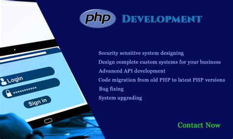 Build Your Web Application By Scriptermax Fiverr