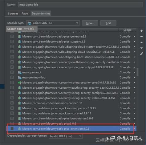 Mybatis Plus 2升到 Mybatis Plus 3时，实体继承的model类的的相关问题 知乎