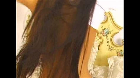 Hometown Search XNXX COM