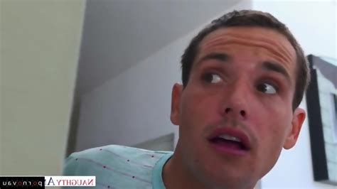 August Taylor Eporner August Taylor Eporner