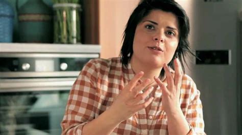 Masterchefte Danillo şefle Düelloya Giren Refika Birgül Kimdir Refika Birgül Kaç Yaşında Aslen