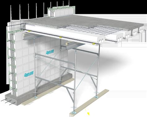 Concrete Floor Forms Flooring Tips