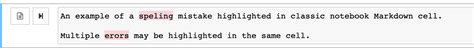 editor automation — using automation to support quality assured jupyter