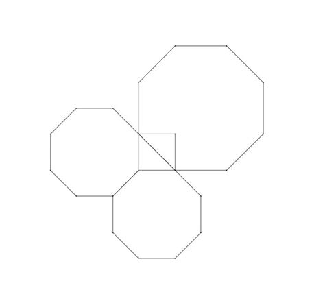 Pin By M G On Teorema De Pitagoras Visual Visual Pythagoras Theorem
