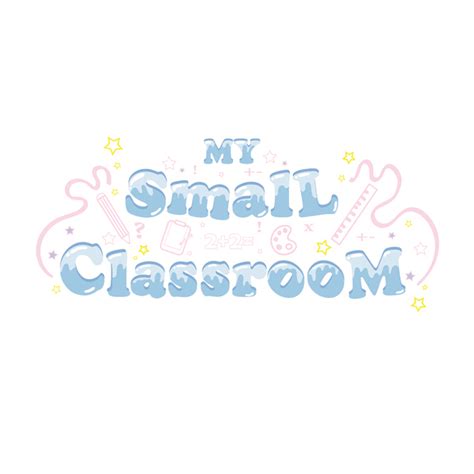 My Small Classroom Teachers Pay Teachers