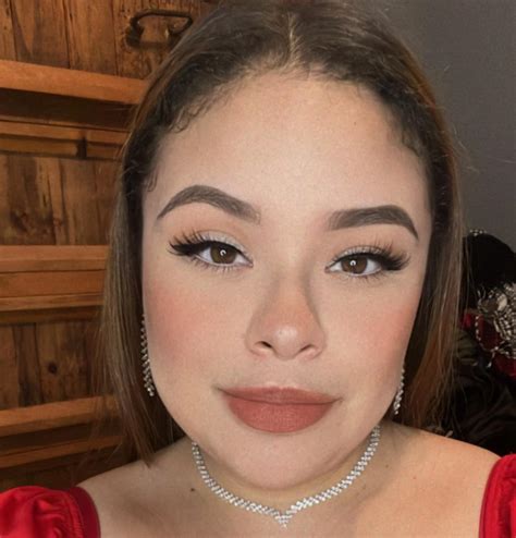 Diana🌸s Postlemon8