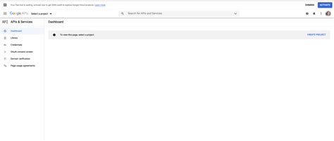 How To Connect Python To Google Sheets Coupler Io Blog