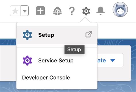 Integrate Rwc Into The Salesforce Canvas App Documentation