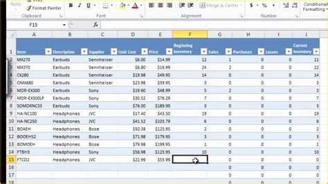 Warehouse Inventory Excel Template Free Download Of Warehouse Excel Sheet Whatafanub