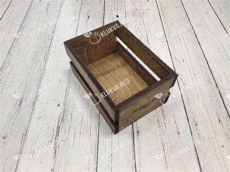 Аксессуары и изделия из дерева для ресторанов, баров и horeca