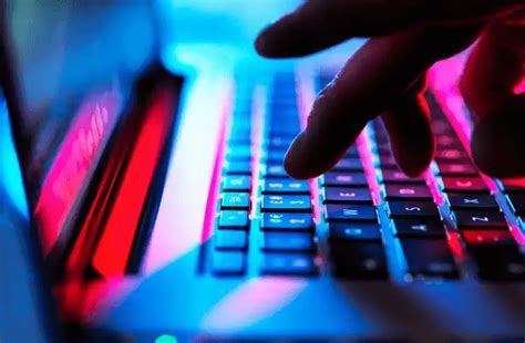 Generative Ai Has Accelerated The Creation Of Sexu Ainave