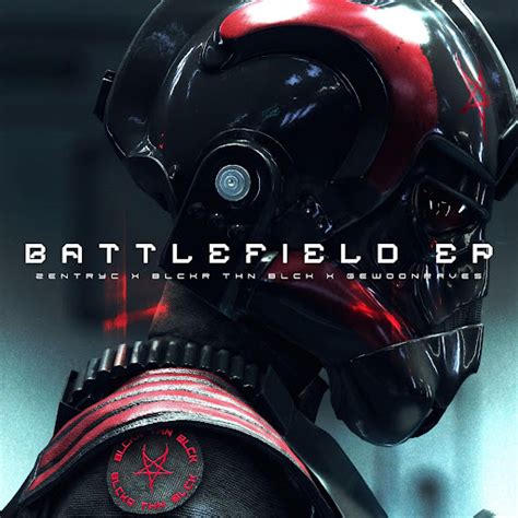 Battlefield Youtube Music