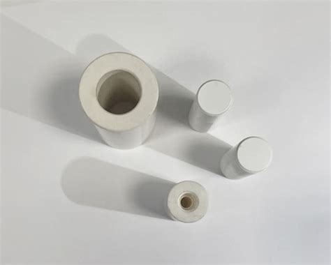 Presse Per Ceramica Tecnica Jandc Technology