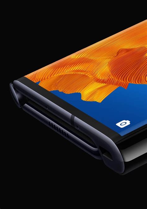 Huawei Mate Xs Price Specs And Best Deals