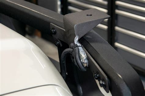 Toyota Gibraltar Stockholdings Tgs 4x4 Vehicles For Aid Agencies