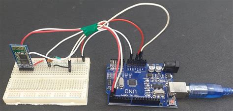 How To Program Arduino Wirelessly Over Bluetooth Arduino Arduino