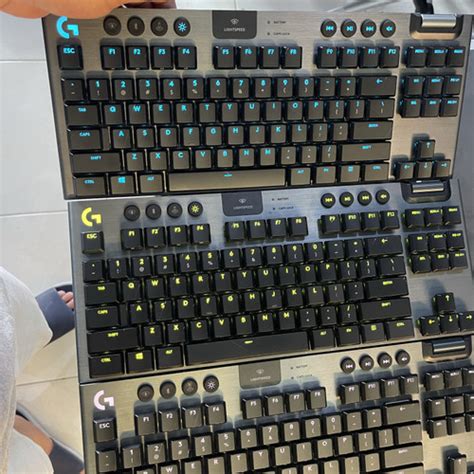 Jual Keyboad Logitech G915 Tkl Kota Tanjung Pinang Tangkulin Jual Keyboad Logitech G915 Tkl Kota Tanjung Pinang Tangkulin