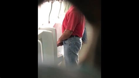 Peekaboo Gay Amateur Man Porn Xhamster Peekaboo Gay Amateur Man Porn Xhamster