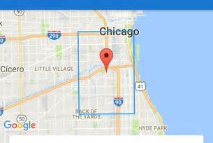 Android Latlngbounds Or Cameraupdate Not Show All Points In Maps Lite