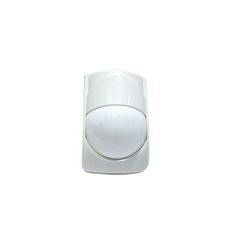 Ids Alarm Systems