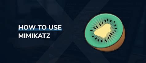 How To Create A Virtual Hacking Lab Ultimate Setup
