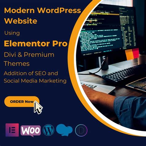 muhammad osman fayyaz on linkedin development wordpress upworkfreelancer websitedesign…